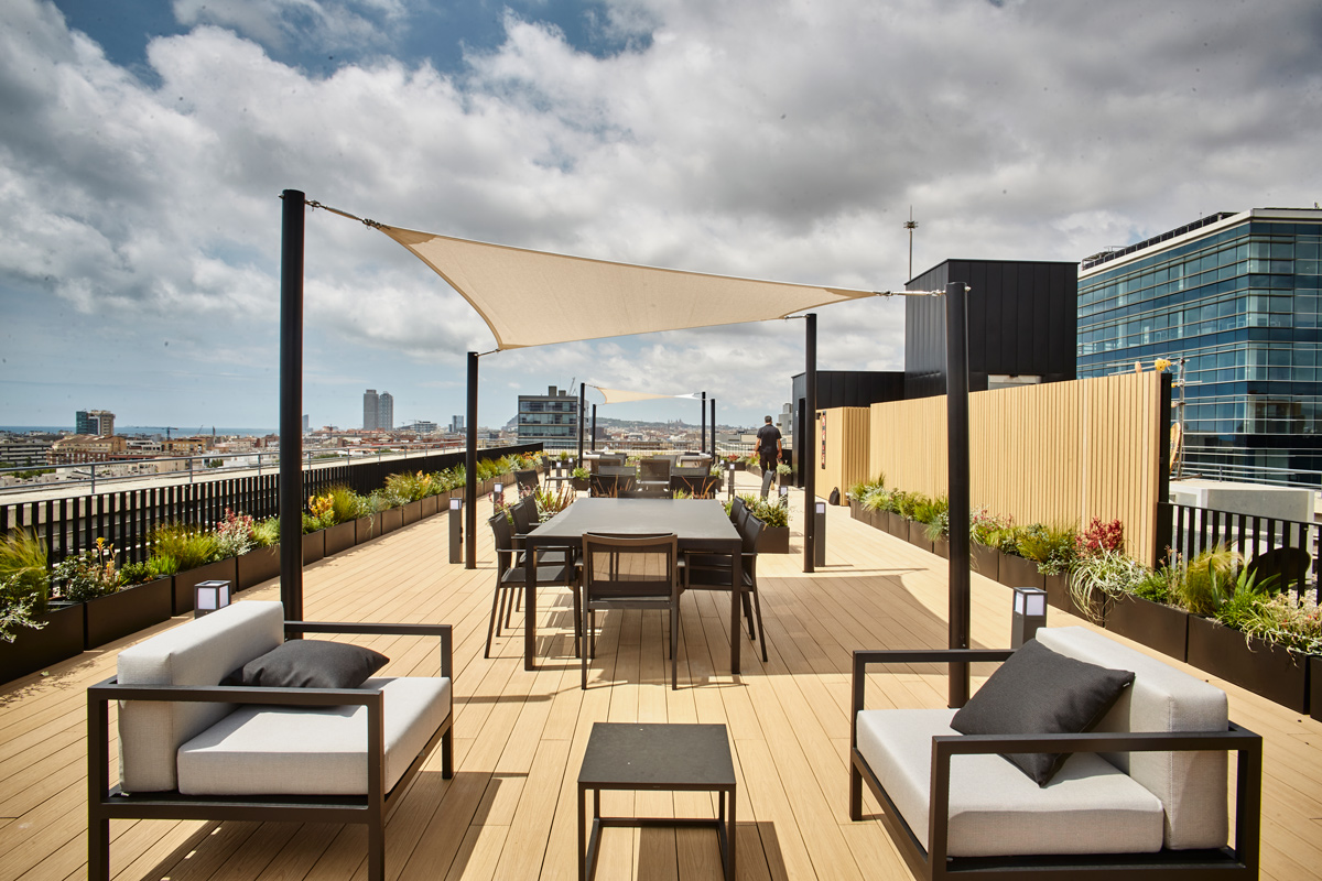 CINC - Centre de Negocis i Assessoria d'Empreses