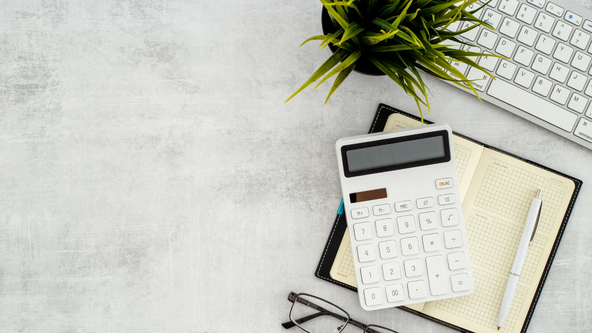 Nou SMI el 2025: com queden els trams de l'IRPF - CINC