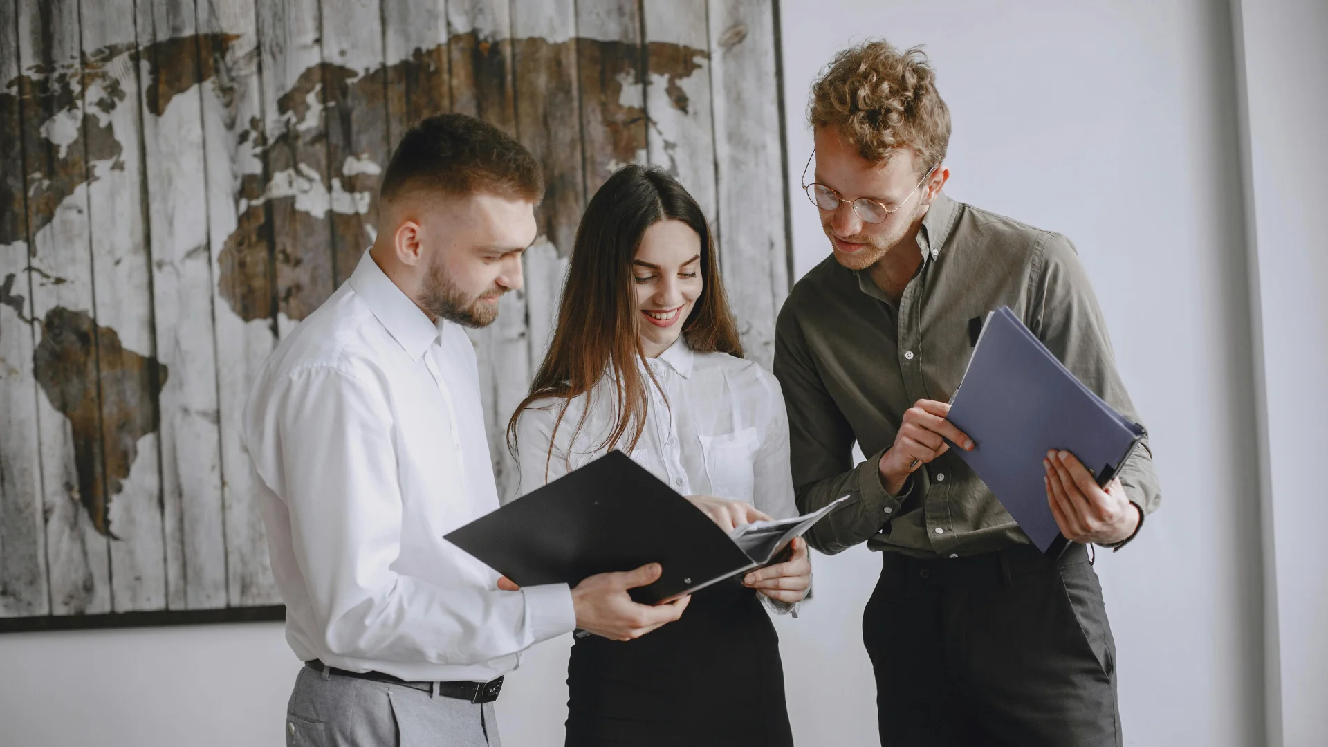 Contratos de formación en alternancia: requisitos clave y cómo funciona ...